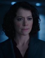 Portal:She-Hulk: Attorney at Law 1.02 | Marvel Movies | Fandom