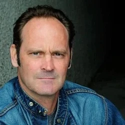 Loren Dennis | Marvel Movies | Fandom