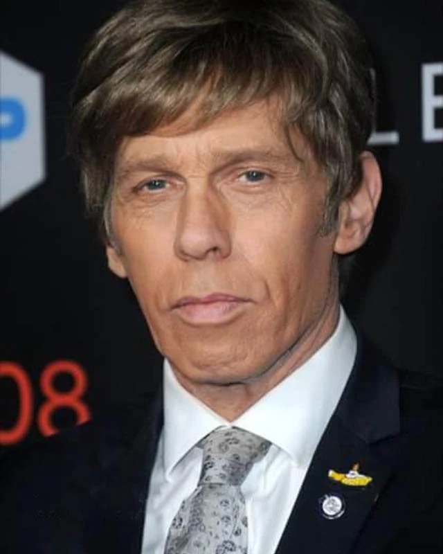 Mackenzie Gray | Marvel Movies | Fandom