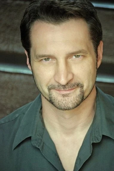 Timothy Thomas Brown | Marvel Movies | Fandom