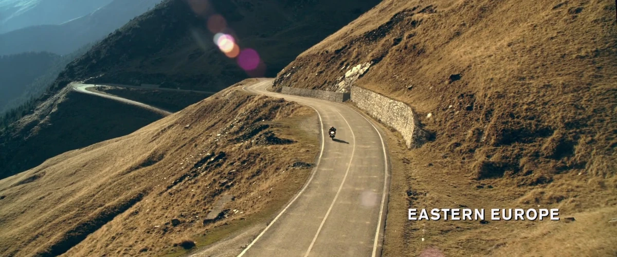 Romania (Earth-121347) | Marvel Movies | Fandom