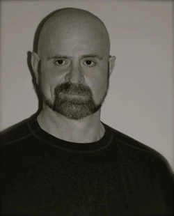 Layton Morrison | Marvel Movies | Fandom