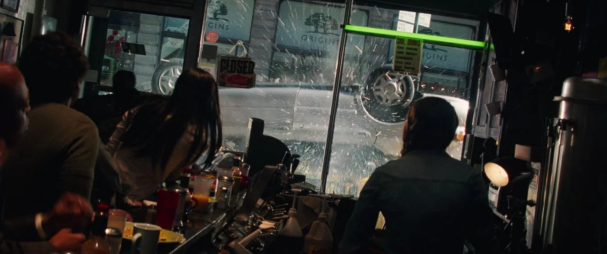 Mary Jane Watson | Marvel Movies | Fandom