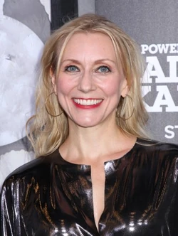 Tina Benko | Marvel Movies | Fandom