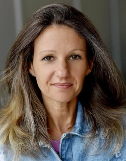 Victoria Donchess | Marvel Movies | Fandom