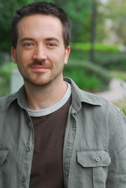 Brian Schaeffer | Marvel Movies | Fandom