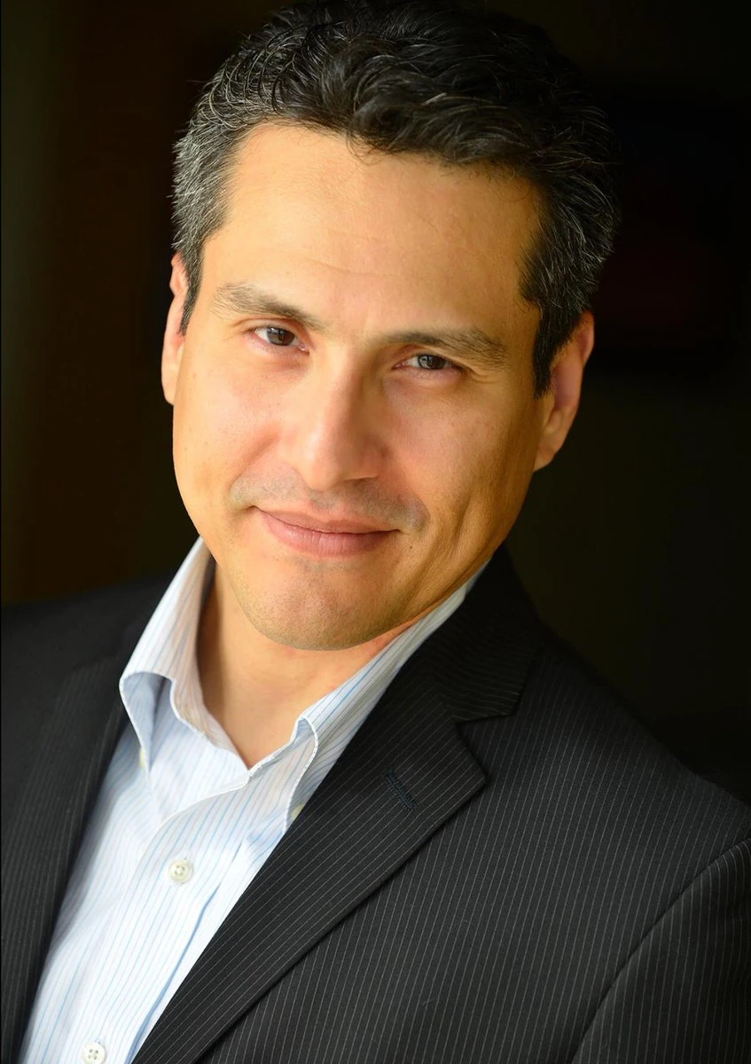 Demi Castro | Marvel Movies | Fandom