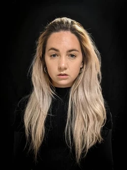 Kate Angus | Marvel Movies | Fandom