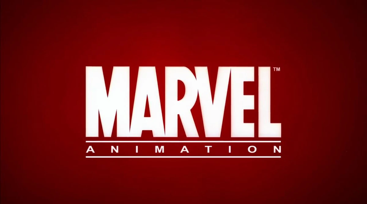 Marvel Animation | Marvel Movies | Fandom
