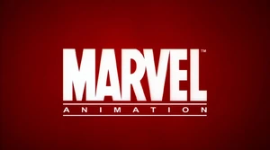 Marvel Animation | Marvel Movies | Fandom