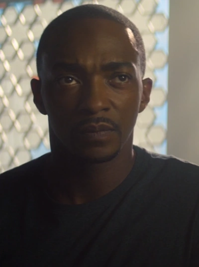 Portal:The Falcon and the Winter Soldier 1.04 | Marvel Movies | Fandom