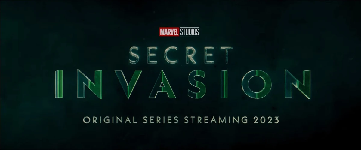 Portal:Secret Invasion 1.05 | Marvel Movies | Fandom