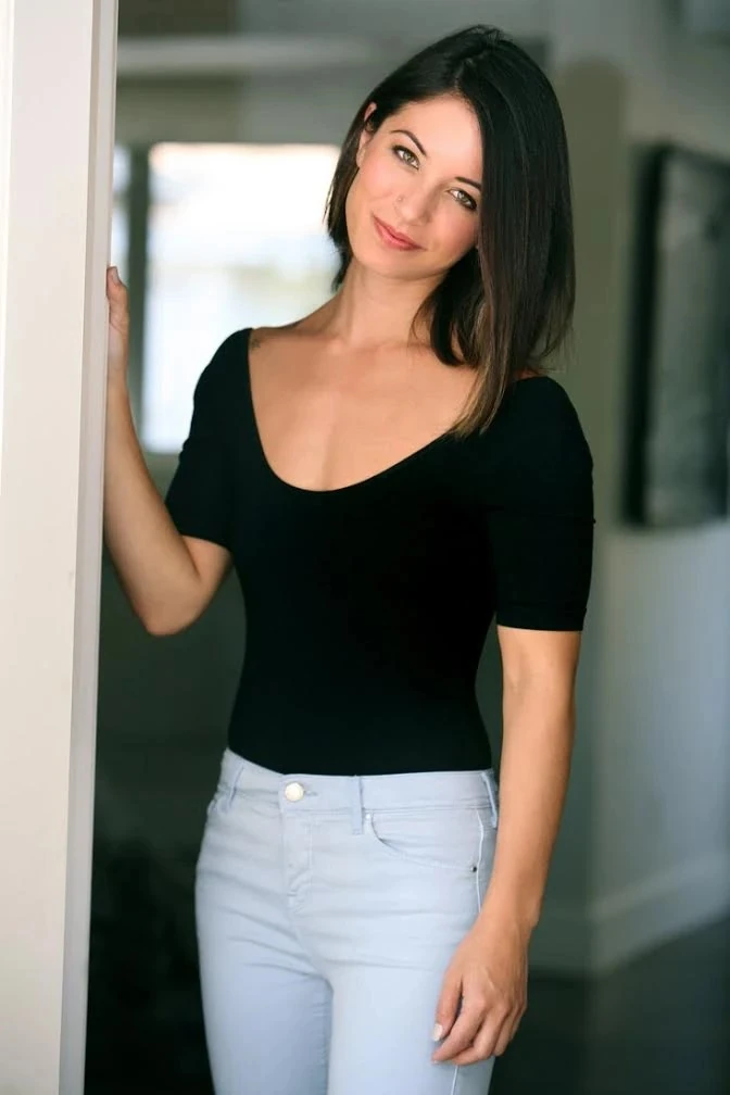 Selkie Hom | Marvel Movies | Fandom