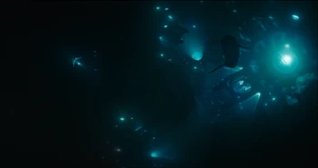 Talokan | Marvel Movies | Fandom