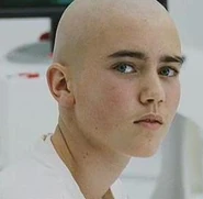 Leech | Marvel Movies | Fandom