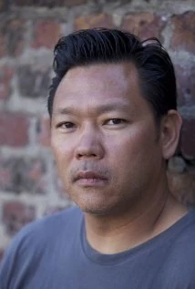 Marcus Young | Marvel Movies | Fandom