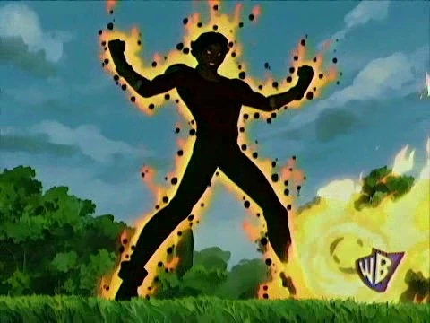 Roberto da Costa (Earth-11052) | Marvel Movies | Fandom