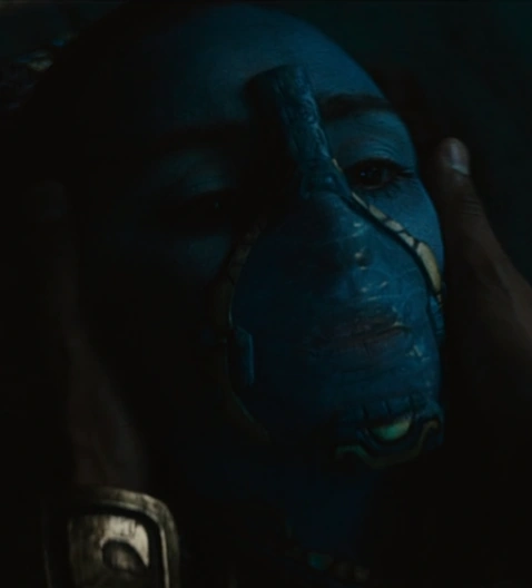 Talokanil Respirators | Marvel Movies | Fandom