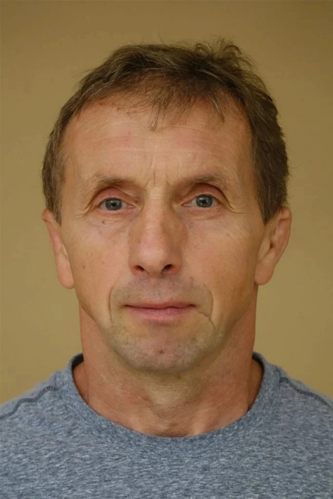 Vaclav Pacal | Marvel Movies | Fandom