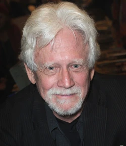 Bruce Davison | Marvel Movies | Fandom
