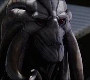 Hive | Marvel Movies | Fandom