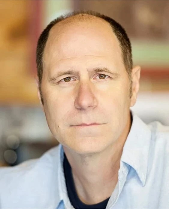 Jay Pearson | Marvel Movies | Fandom