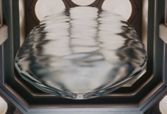 Silver Surfer's Surfboard (Earth-121698) | Marvel Movies | Fandom