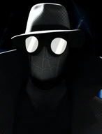 Earth-90214 | Marvel Movies | Fandom