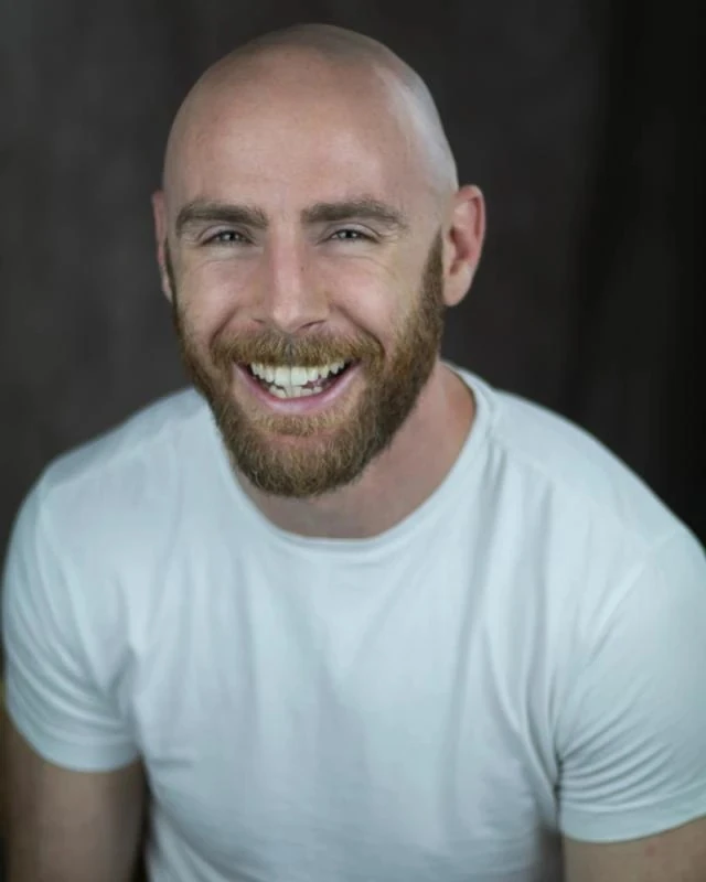 Aaron-Jon North | Marvel Movies | Fandom