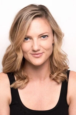 Alicia White | Marvel Movies | Fandom