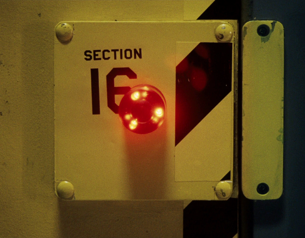 Lock-Pick Device | Marvel Movies | Fandom