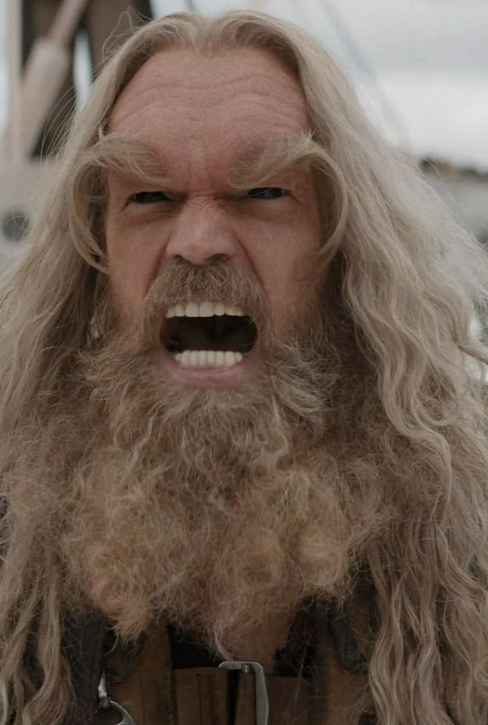 Victor Creed | Marvel Movies | Fandom