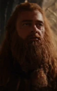 Volstagg | Marvel Movies | Fandom