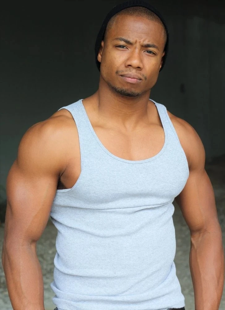 Aviel Ayoung | Marvel Movies | Fandom