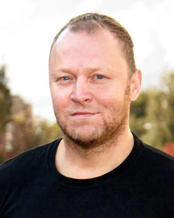 Chris Pocock | Marvel Movies | Fandom