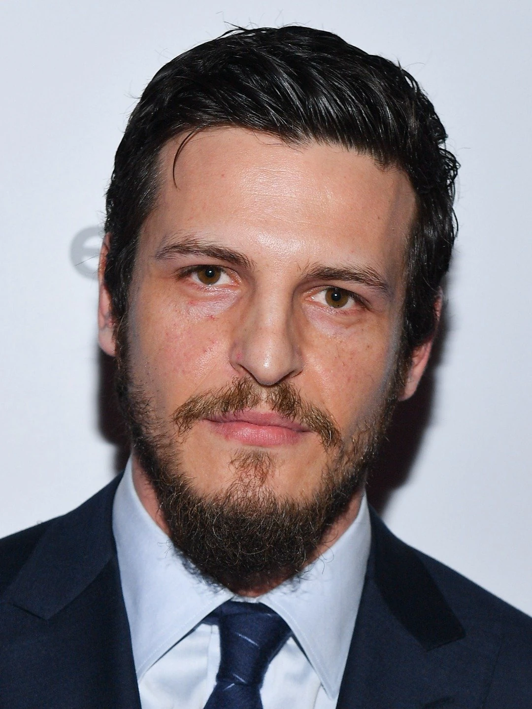 George Tchortov | Marvel Movies | Fandom