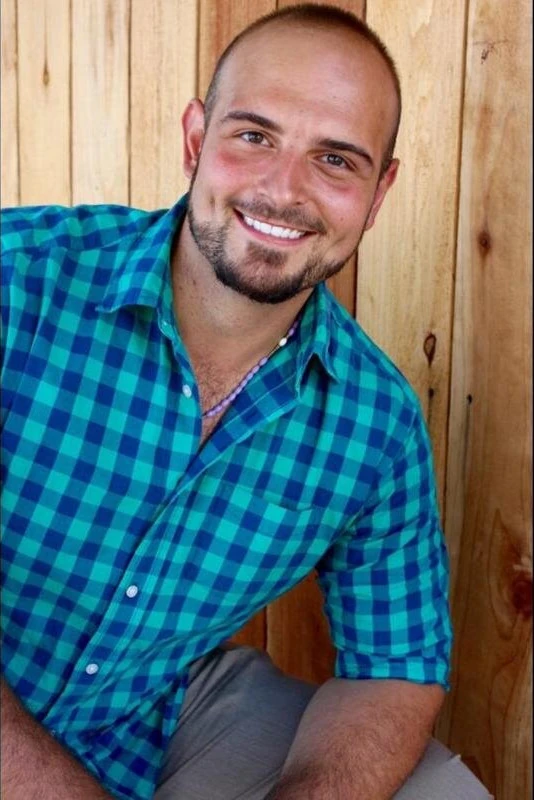 Josh Trovato | Marvel Movies | Fandom