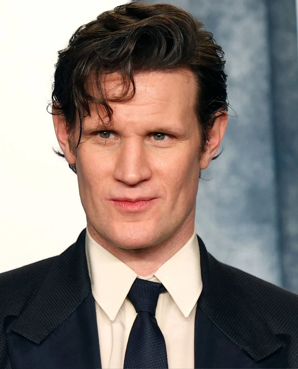 Matt Smith | Marvel Movies | Fandom