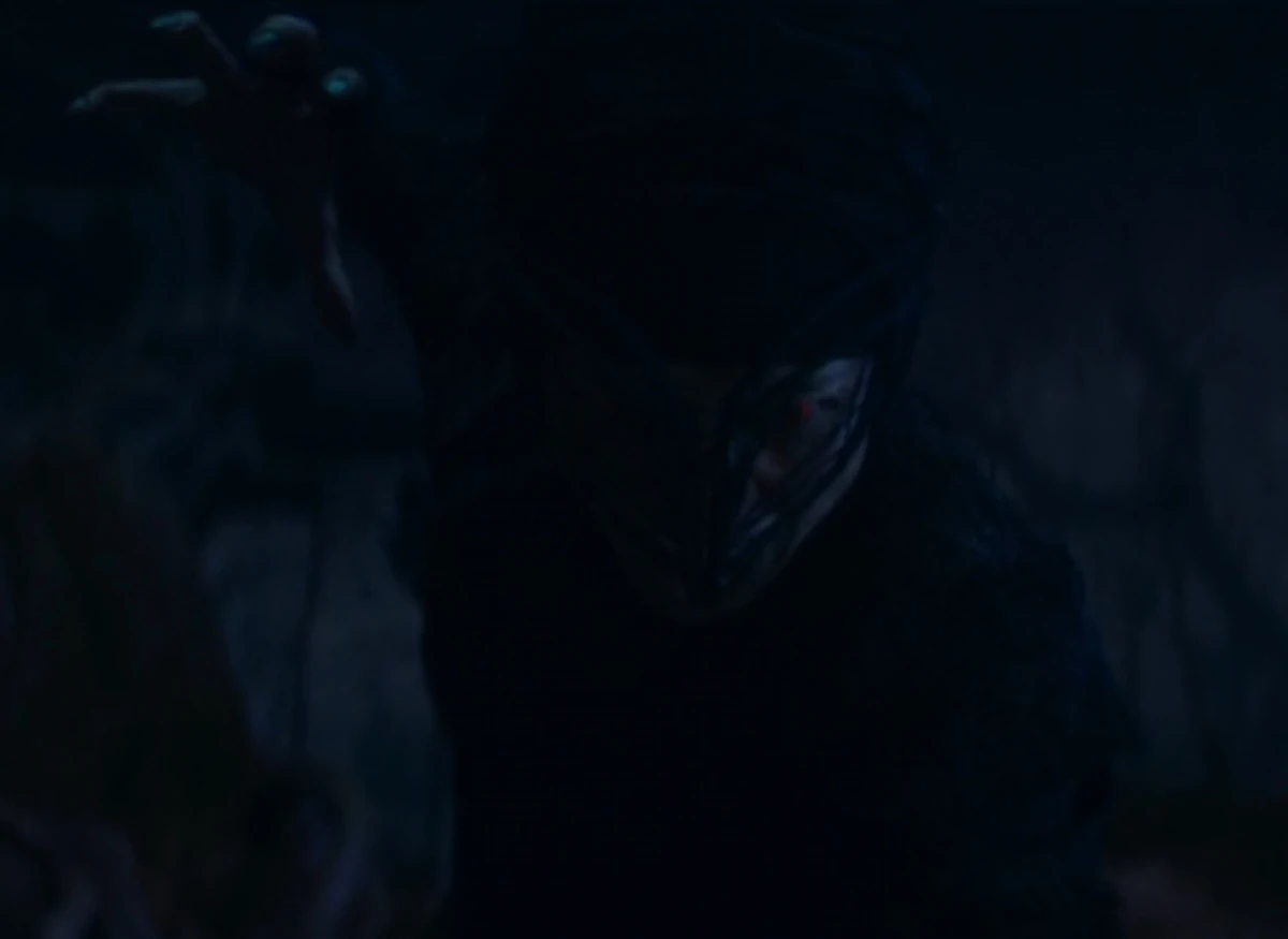 Owl | Marvel Movies | Fandom