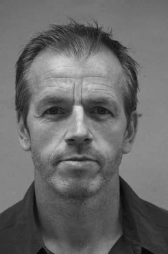 Paul Doyle | Marvel Movies | Fandom