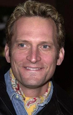 Rex Smith | Marvel Movies | Fandom
