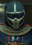 Antonia Dreykov | Marvel Movies | Fandom