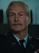Thaddeus Ross | Marvel Movies | Fandom