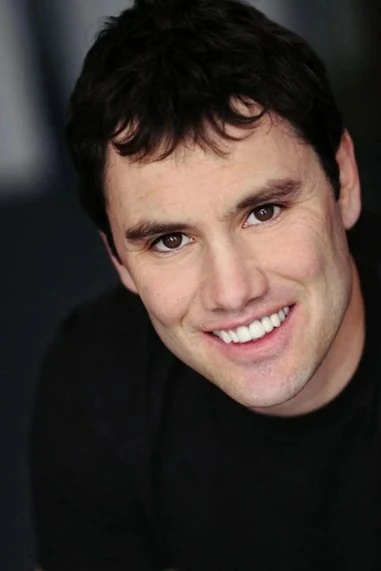 Casey Pieretti | Marvel Movies | Fandom