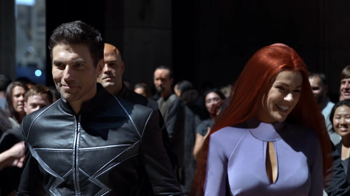 Category:Aliens | Marvel Movies | Fandom