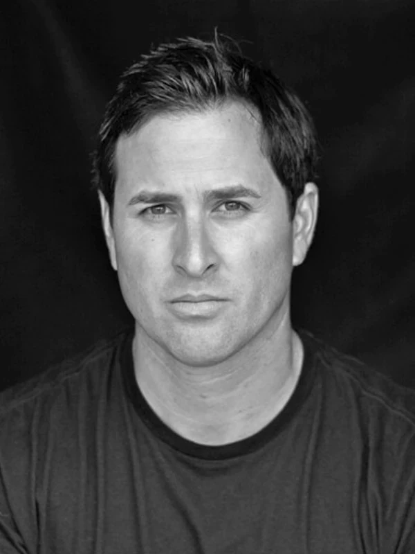 Josh Kemble | Marvel Movies | Fandom