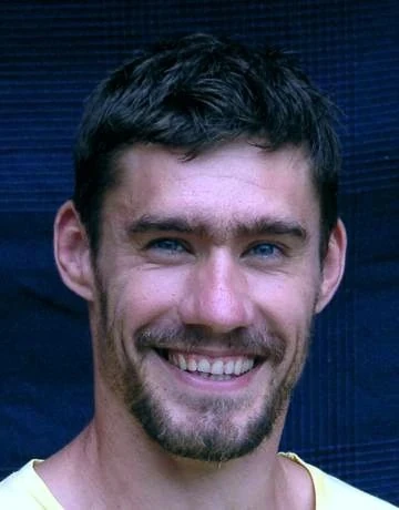 Norbert Kovács | Marvel Movies | Fandom