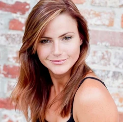 Stephanie Soria | Marvel Movies | Fandom