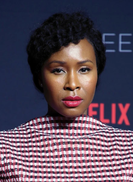 Sydelle Noel | Marvel Movies | Fandom