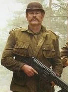 Timothy Dugan | Marvel Movies | Fandom